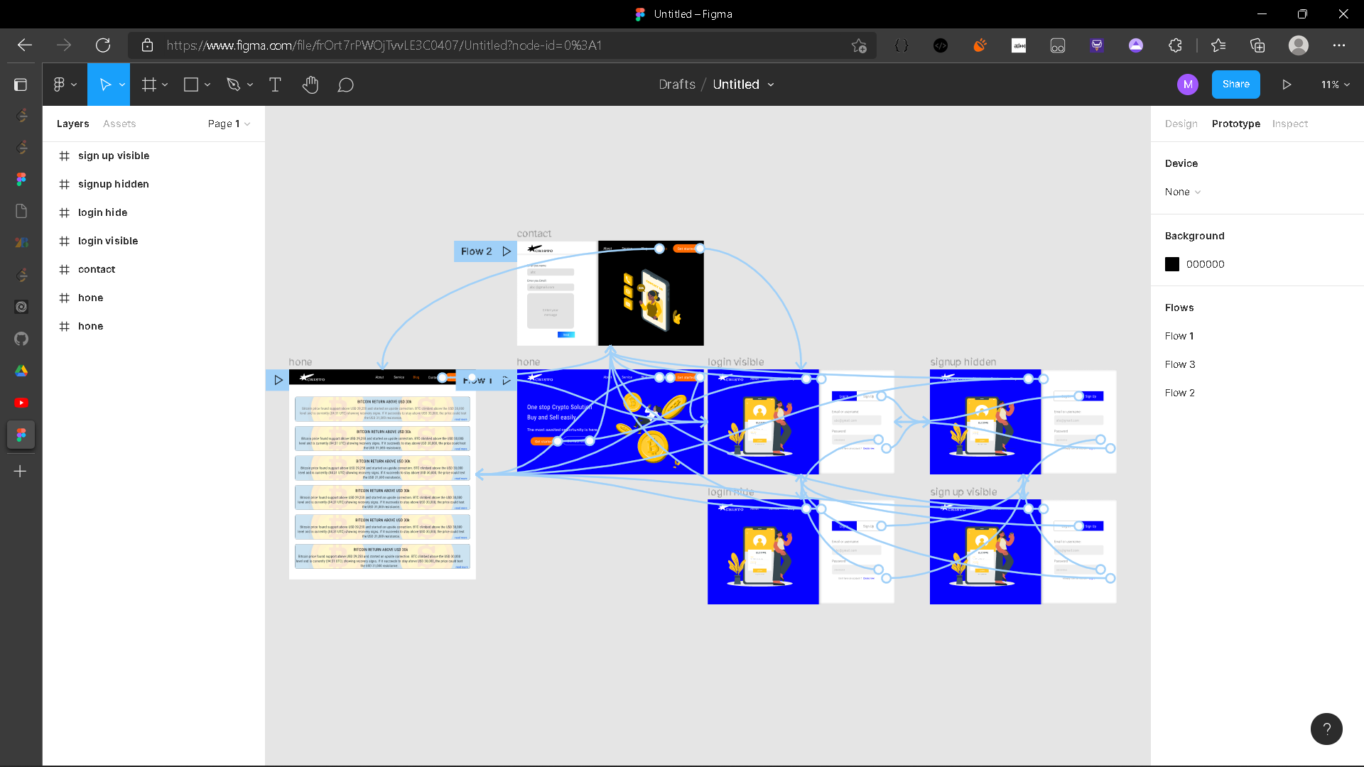 GitHub - mananbansal2002/UX-UI-Designs