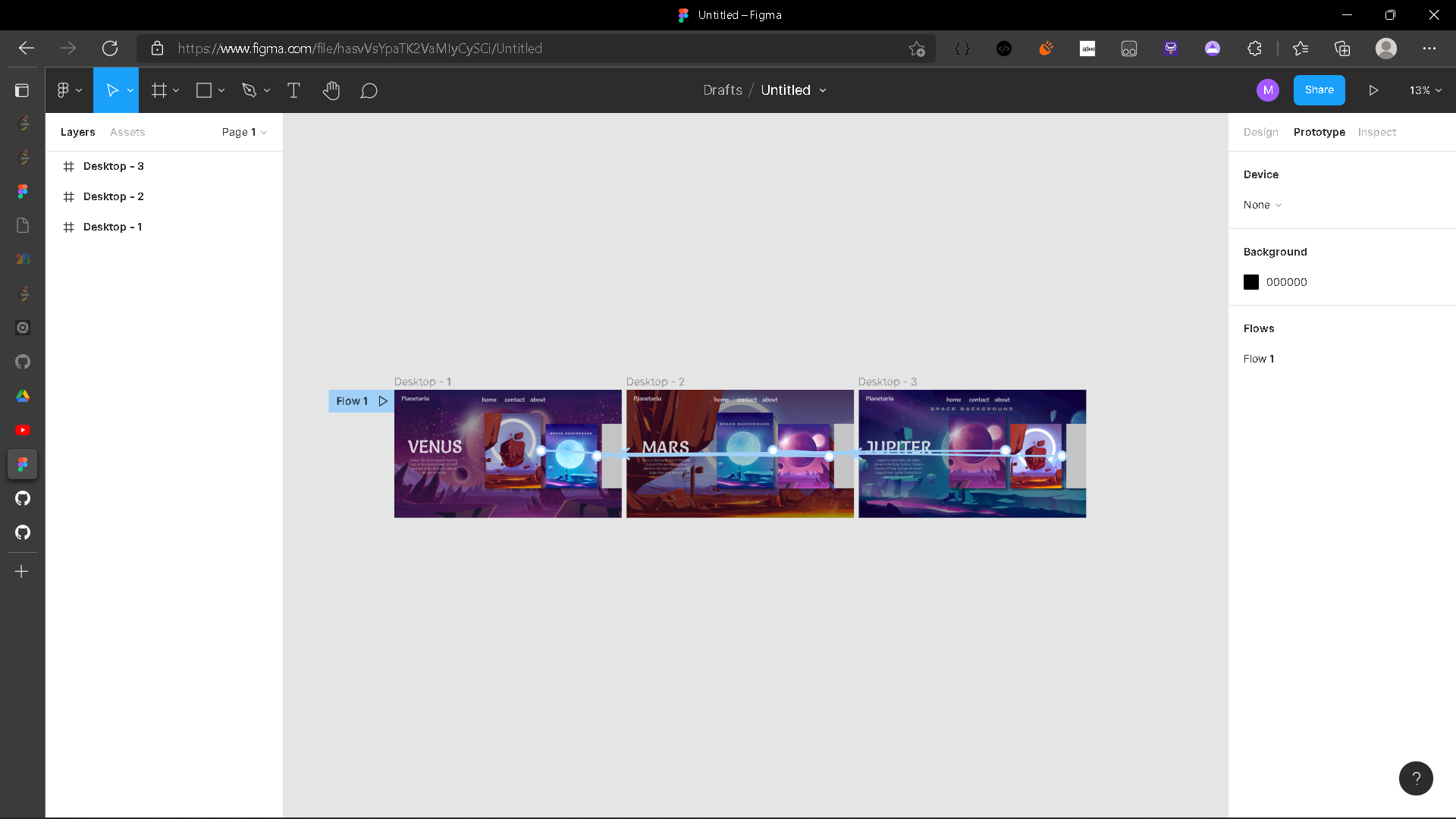 GitHub - mananbansal2002/UX-UI-Designs
