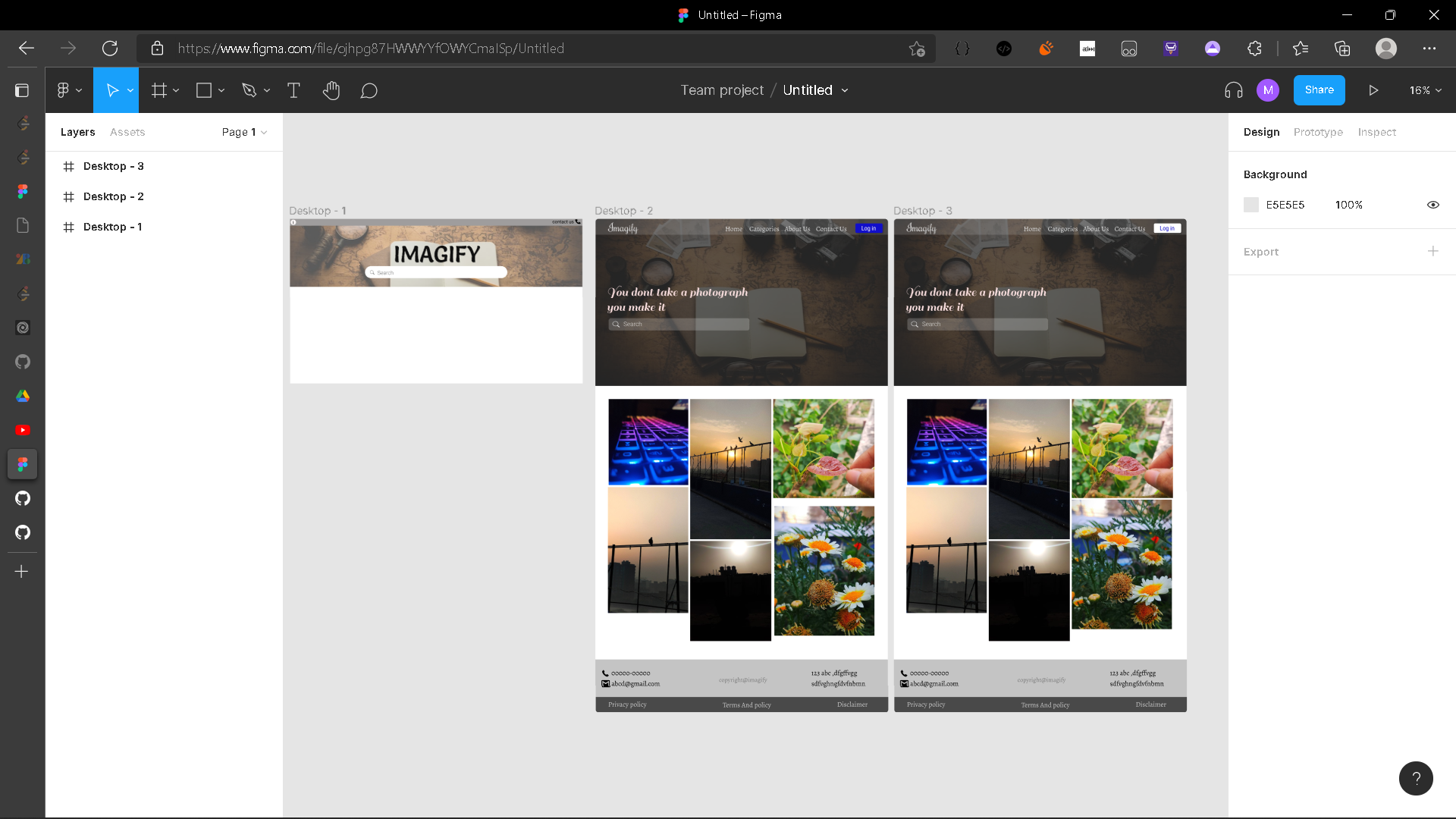 GitHub - mananbansal2002/UX-UI-Designs