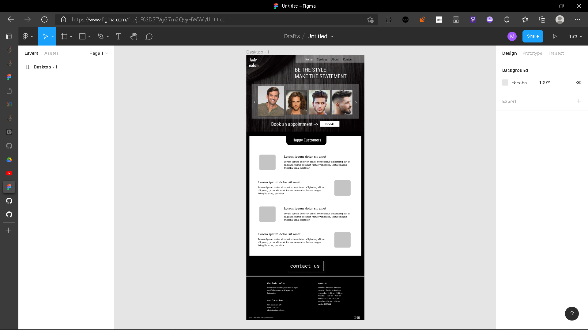 GitHub - mananbansal2002/UX-UI-Designs