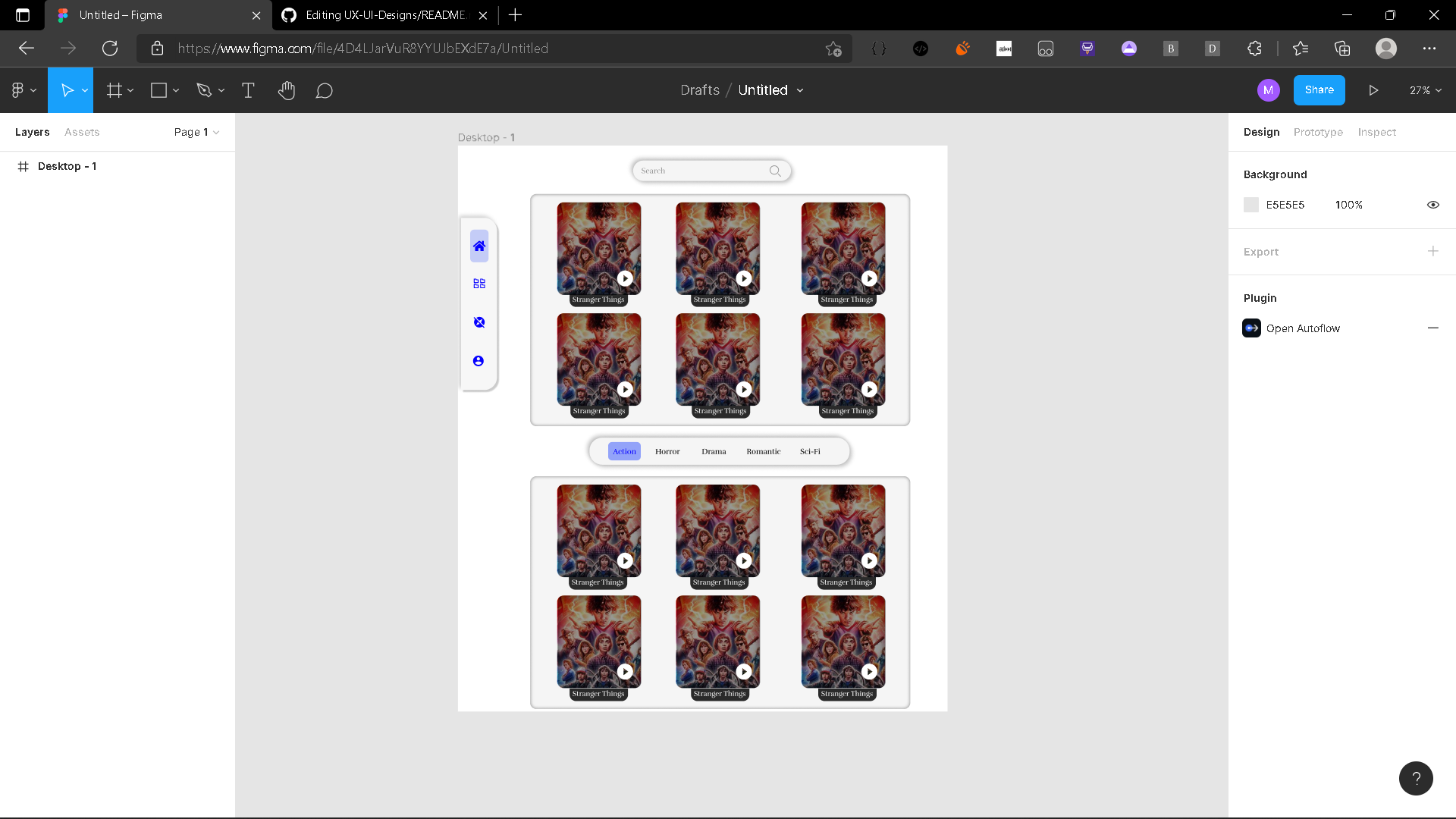 GitHub - mananbansal2002/UX-UI-Designs