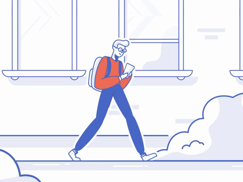 Developer Adrita Adrita Pyne Github