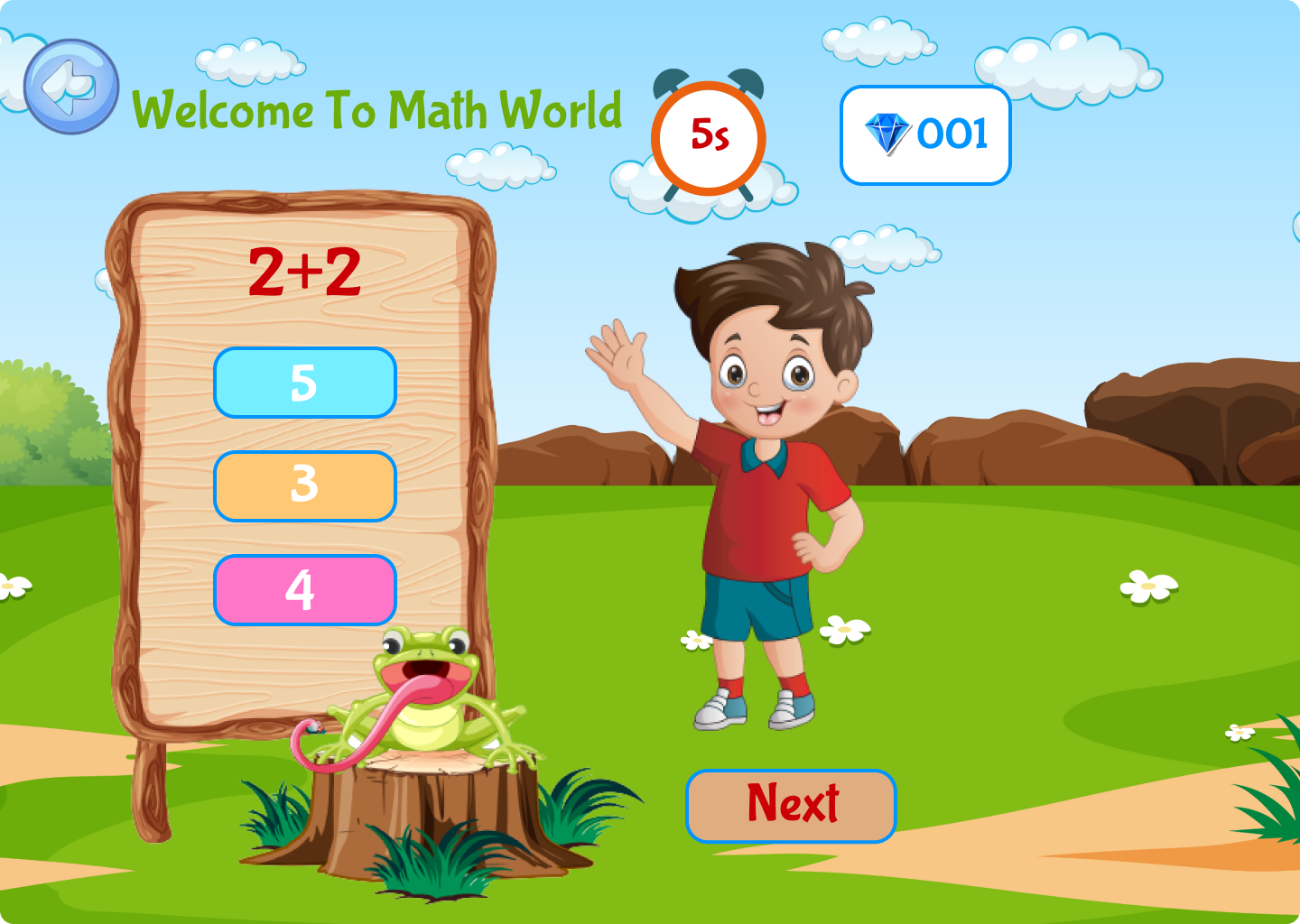 GitHub - Utsa05/Kids-Bids-Web: This app help the children to make smart