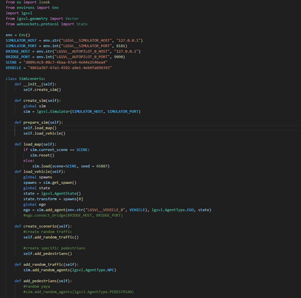 error when adding a python api to a vehicle with its own sensor configuration · Issue #1869 ...