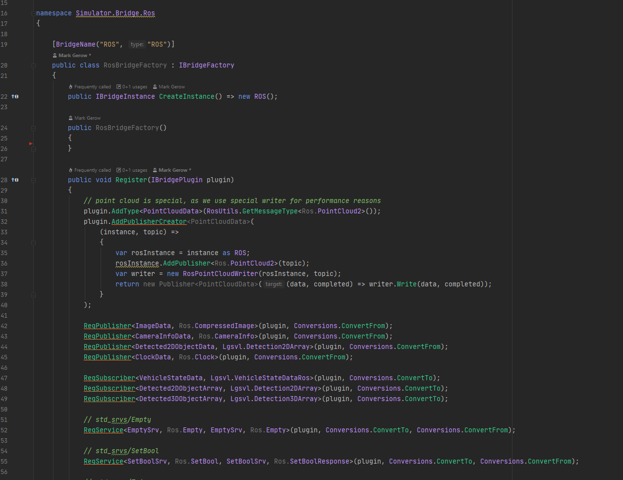 error when adding a python api to a vehicle with its own sensor configuration · Issue #1869 ...