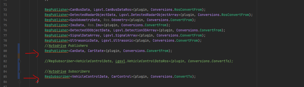 error when adding a python api to a vehicle with its own sensor configuration · Issue #1869 ...