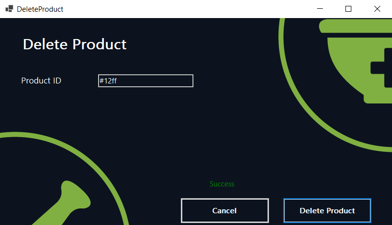 GitHub - sarahishamsaied/Pharmacy-System