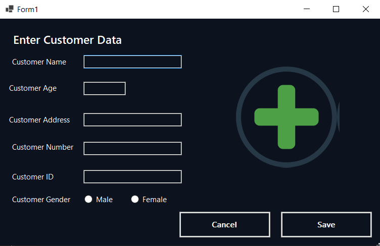 GitHub - sarahishamsaied/Pharmacy-System