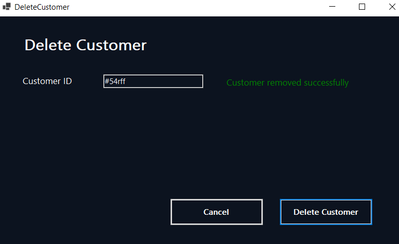GitHub - sarahishamsaied/Pharmacy-System