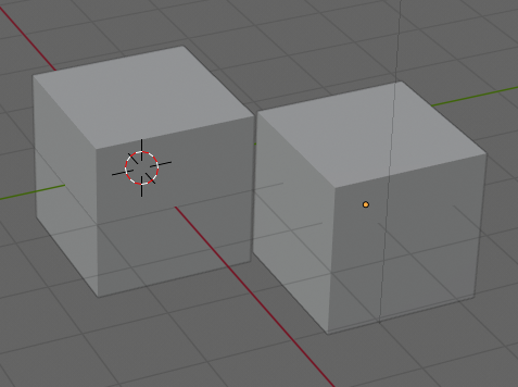 [models] glTF only displays first mesh · Issue #1023 · raysan5/raylib ...