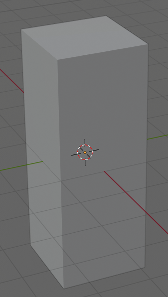 [models] glTF doesn't support scaling · Issue #1024 · raysan5/raylib · GitHub