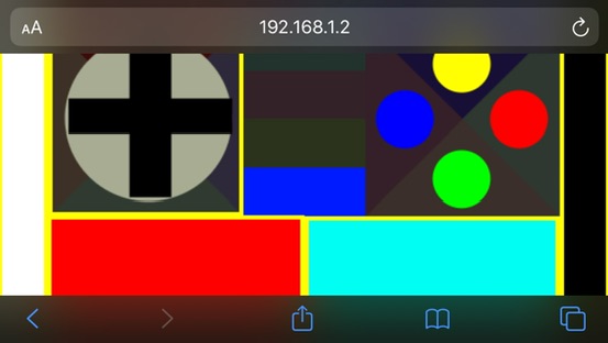 iphone weirdness · Issue #8 · electronstudio/MobControlJava · GitHub
