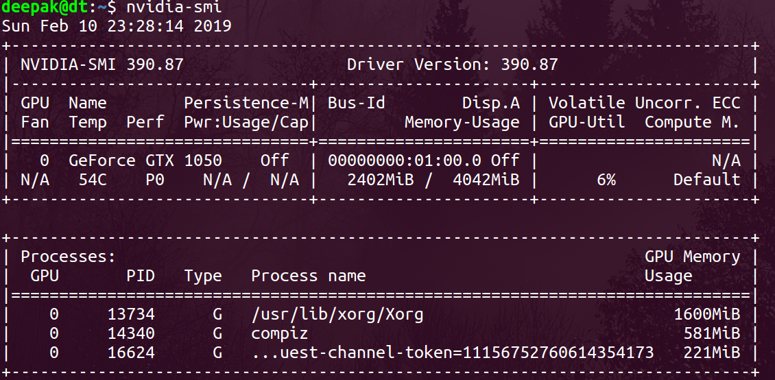 cyber_recorder: command not found · Issue #6764 · ApolloAuto/apollo · GitHub