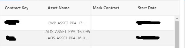 Tooltip unexpected behavior · Issue #150 · Autodesk/react-base-table · GitHub