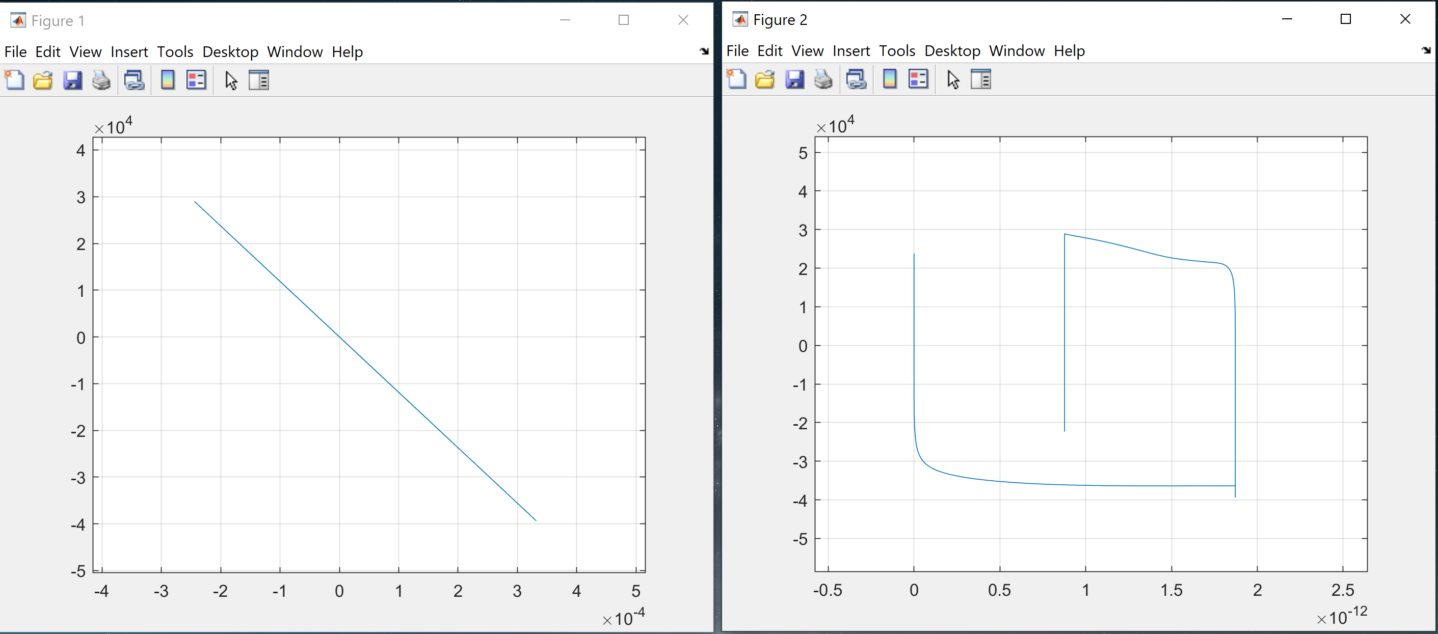 Issues with steel fiber sections · Issue #138 · rclab-auth/gidopensees · GitHub