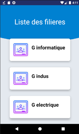 GitHub - DaoudiAyoub/gestion-absence