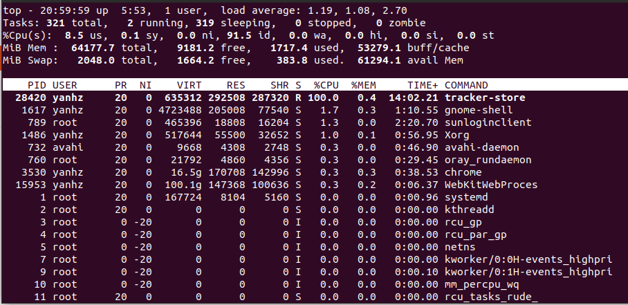 How to install SemiBin on a server without network · Issue #118 · BigDataBiology/SemiBin · GitHub