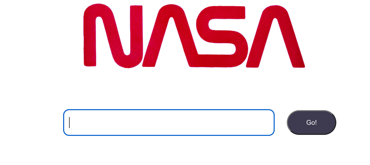 GitHub - mustafamohamed-web/NASA-Image-search