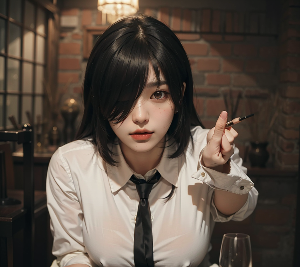 [1.1.222] Preprocessor: inpaint_only+lama · Mikubill sd-webui-controlnet · Discussion #1597 · GitHub