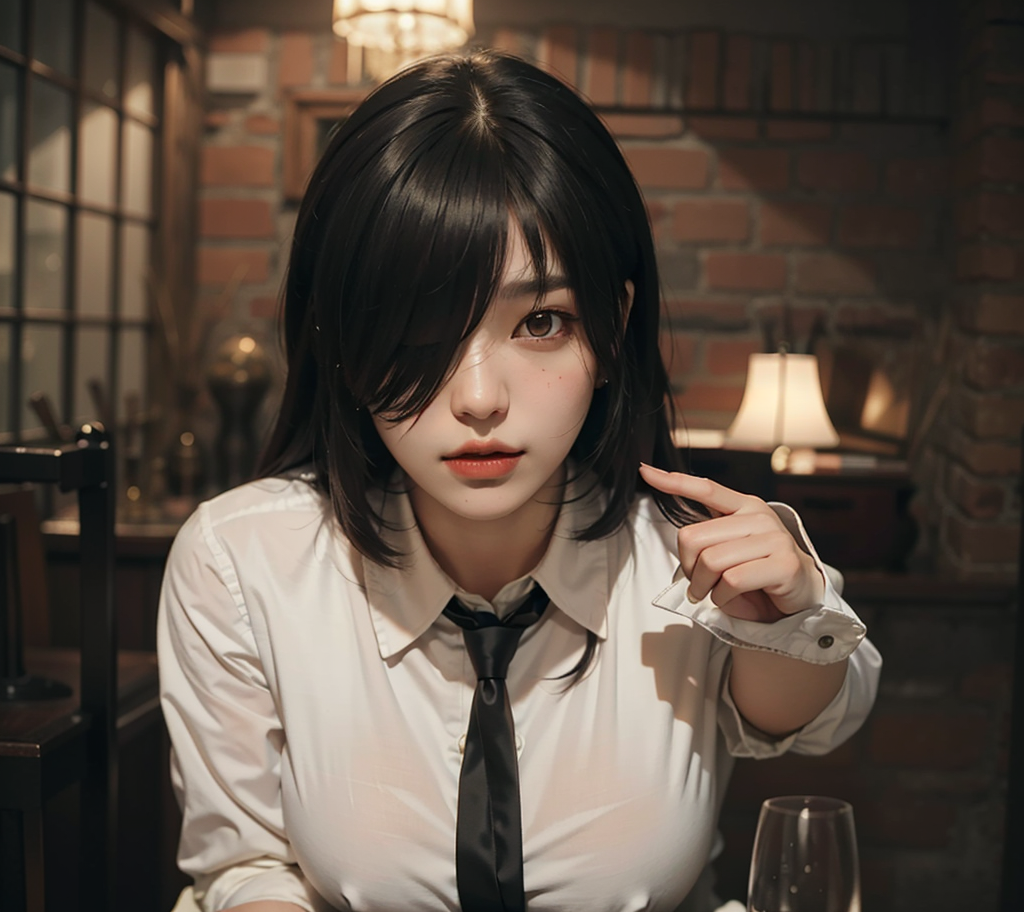 [1.1.222] Preprocessor: inpaint_only+lama · Mikubill sd-webui-controlnet · Discussion #1597 · GitHub