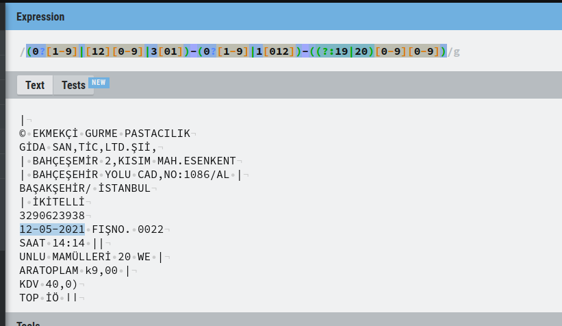 Server running on https://0.0.0.0:8721 · Issue #28 · ReceiptManager/receipt-parser-server · GitHub