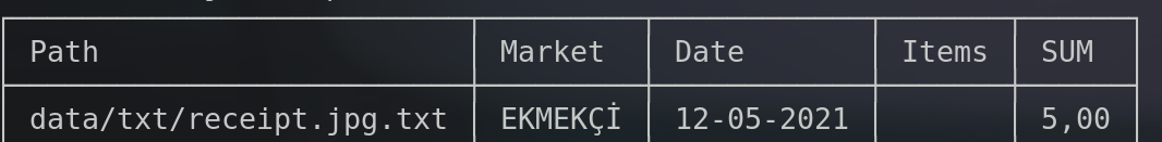 Server running on https://0.0.0.0:8721 · Issue #28 · ReceiptManager/receipt-parser-server · GitHub