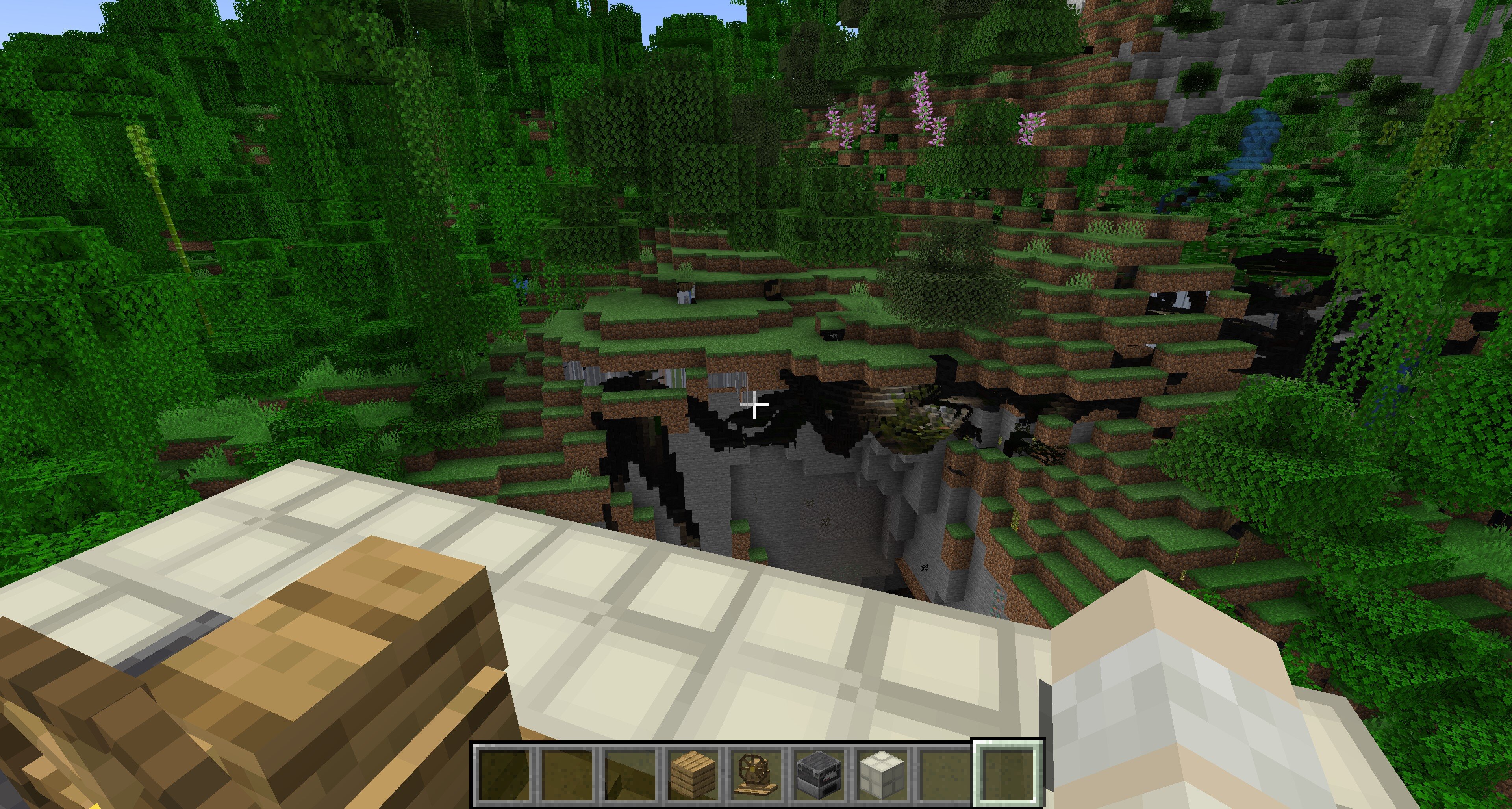 Rendering errors when using with Sodium and DH 2.0 · Issue #552 · ValkyrienSkies/Valkyrien-Skies ...