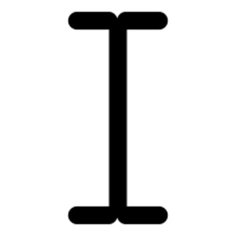 Small visual bugs v1.2.0-stable (thread) · Issue #147 · Sandakan/Nora · GitHub