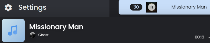 Song artwork missing upon saving metadata · Issue #162 · Sandakan/Nora · GitHub