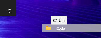 Link file problems · Issue #5049 · files-community/Files · GitHub