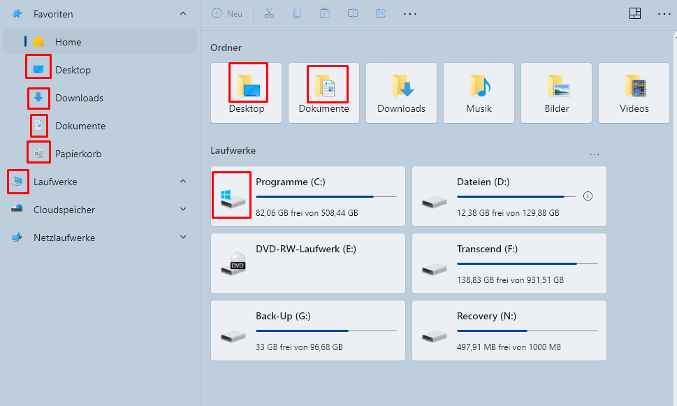 Support for Icon Packs in Files · Issue #6142 · files-community/Files ...