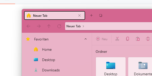 Make Keyboard Selection Less Harsh · Issue 6537 · Files Communityfiles · Github