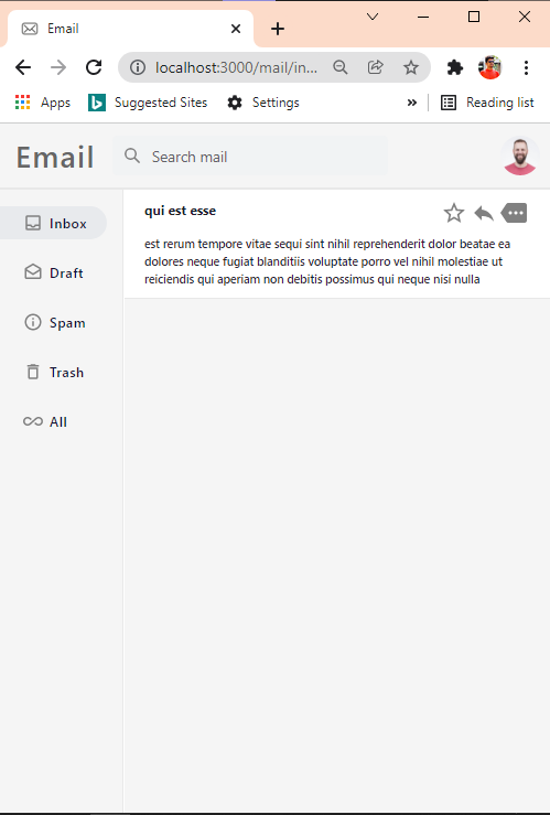 GitHub - Srijit1998/react-email