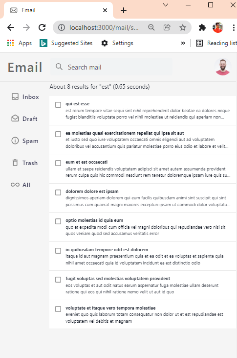 GitHub - Srijit1998/react-email