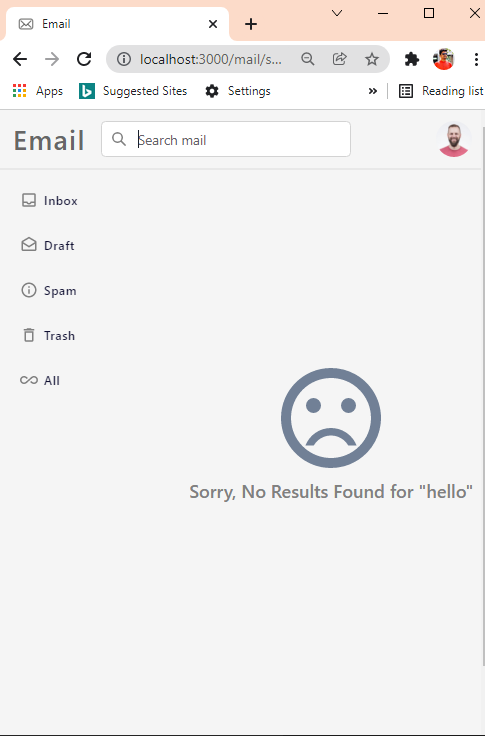 GitHub - Srijit1998/react-email
