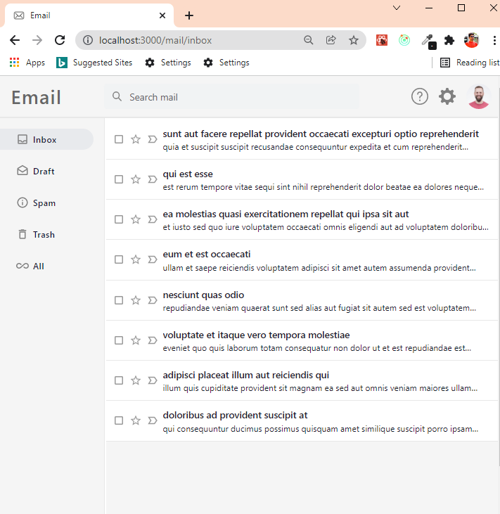 GitHub - Srijit1998/react-email