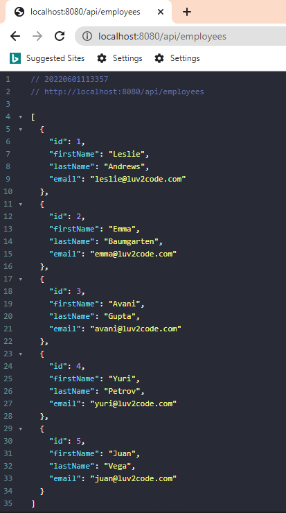 GitHub - Srijit1998/spring-app