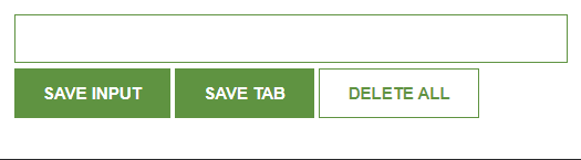 GitHub - alkaagrawal/LEADS-TRACKER-CHROME-EXTENSION