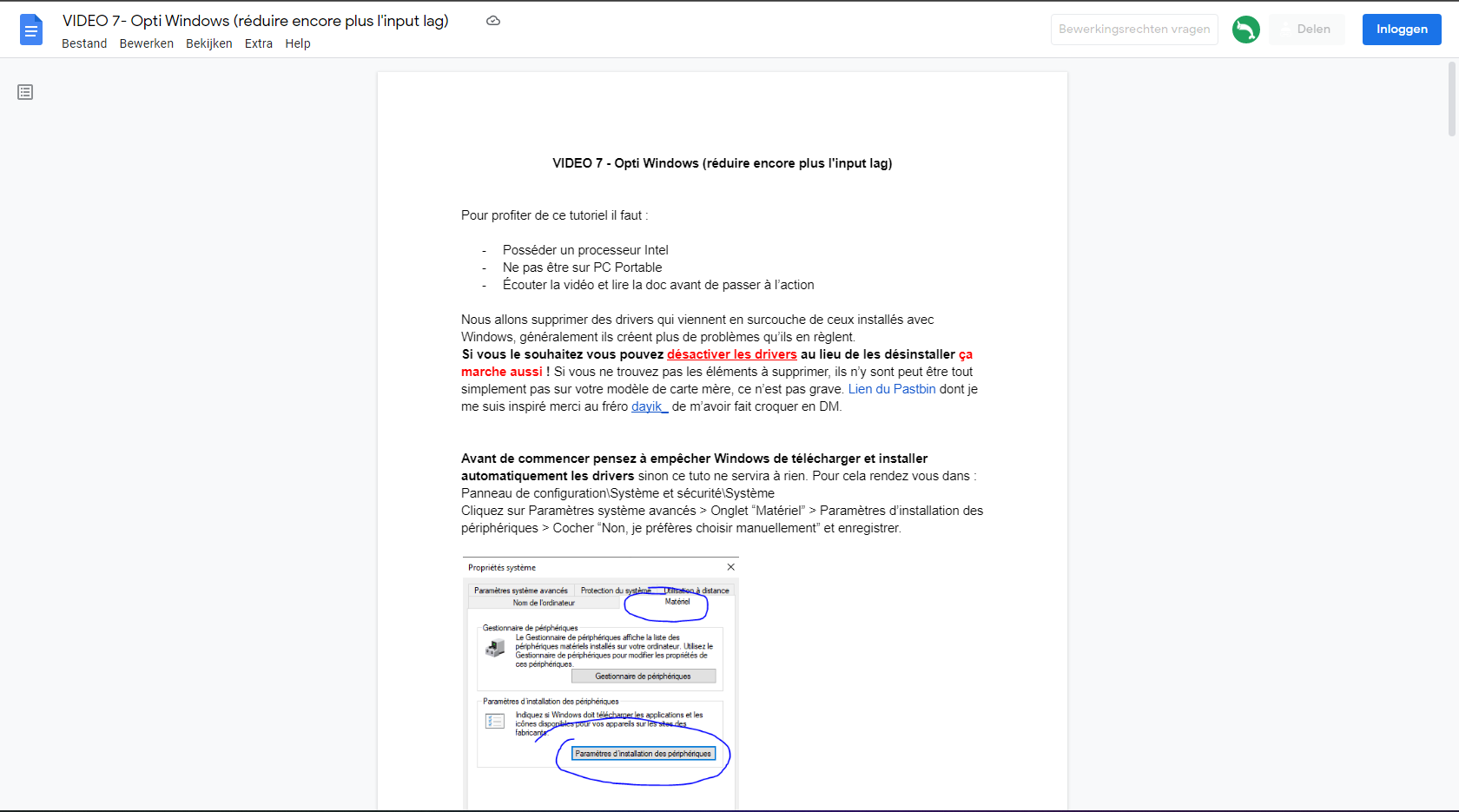 Google Docs is completely bugged in Brave Beta · Issue #20981 · brave/brave-browser · GitHub