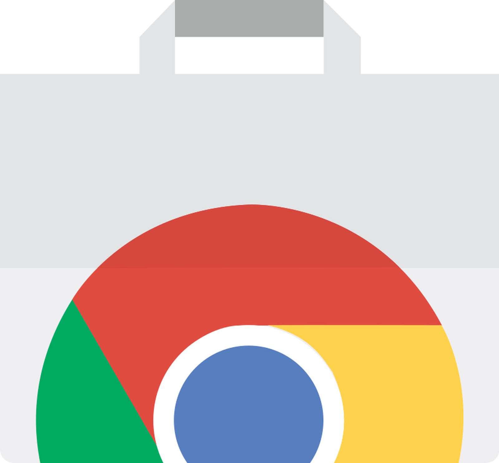 Chrome Web Store | chrome.google.com/webstore · Issue #2487 · PreMiD ...