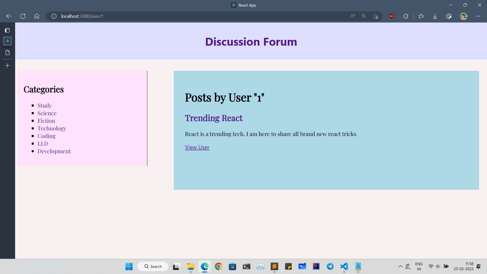 GitHub - divyansh-s11/Code-A-Thon-AStarCrew-Project: This is a Project Repository refers to the ...