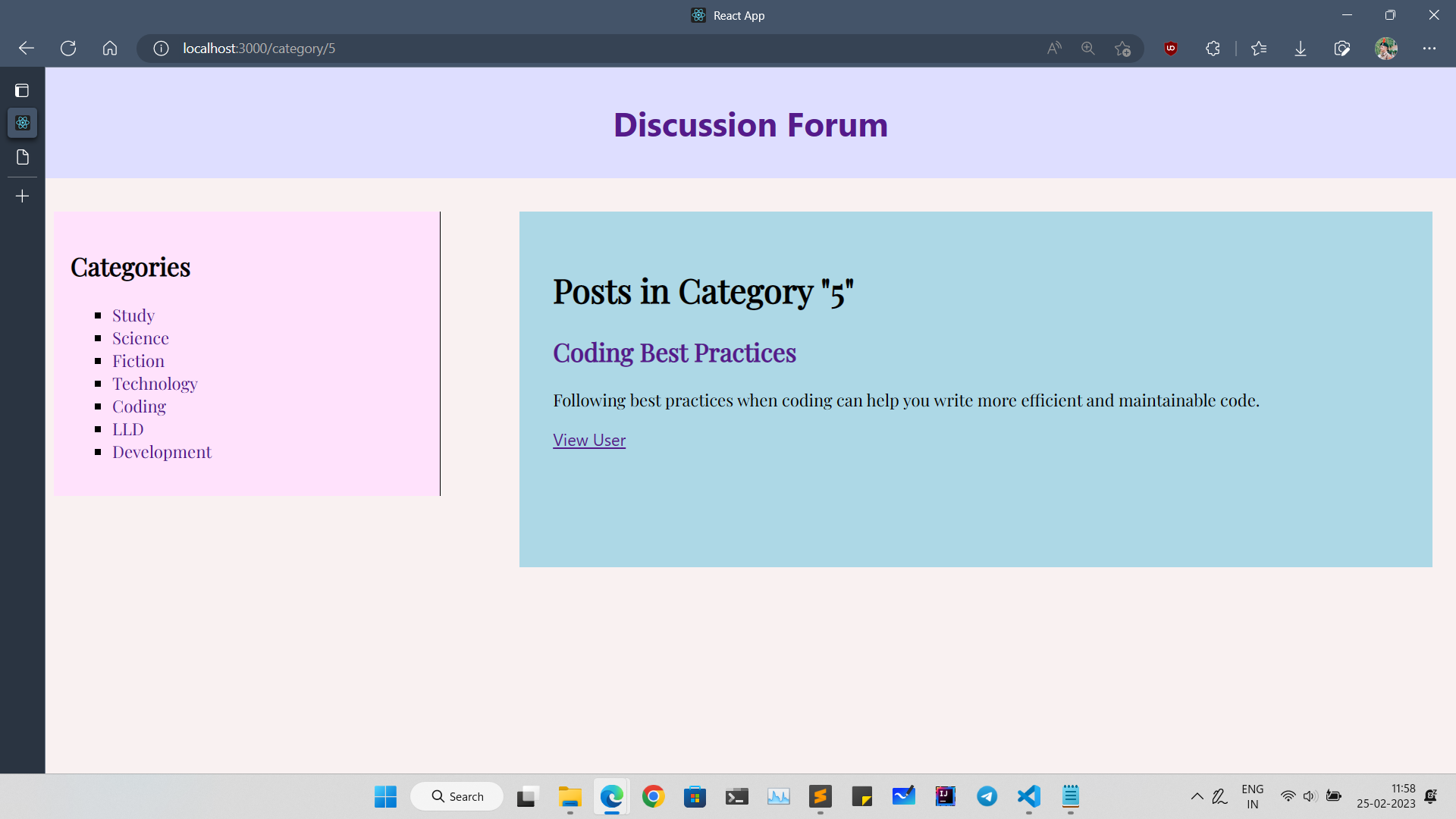 GitHub - divyansh-s11/Code-A-Thon-AStarCrew-Project: This is a Project ...