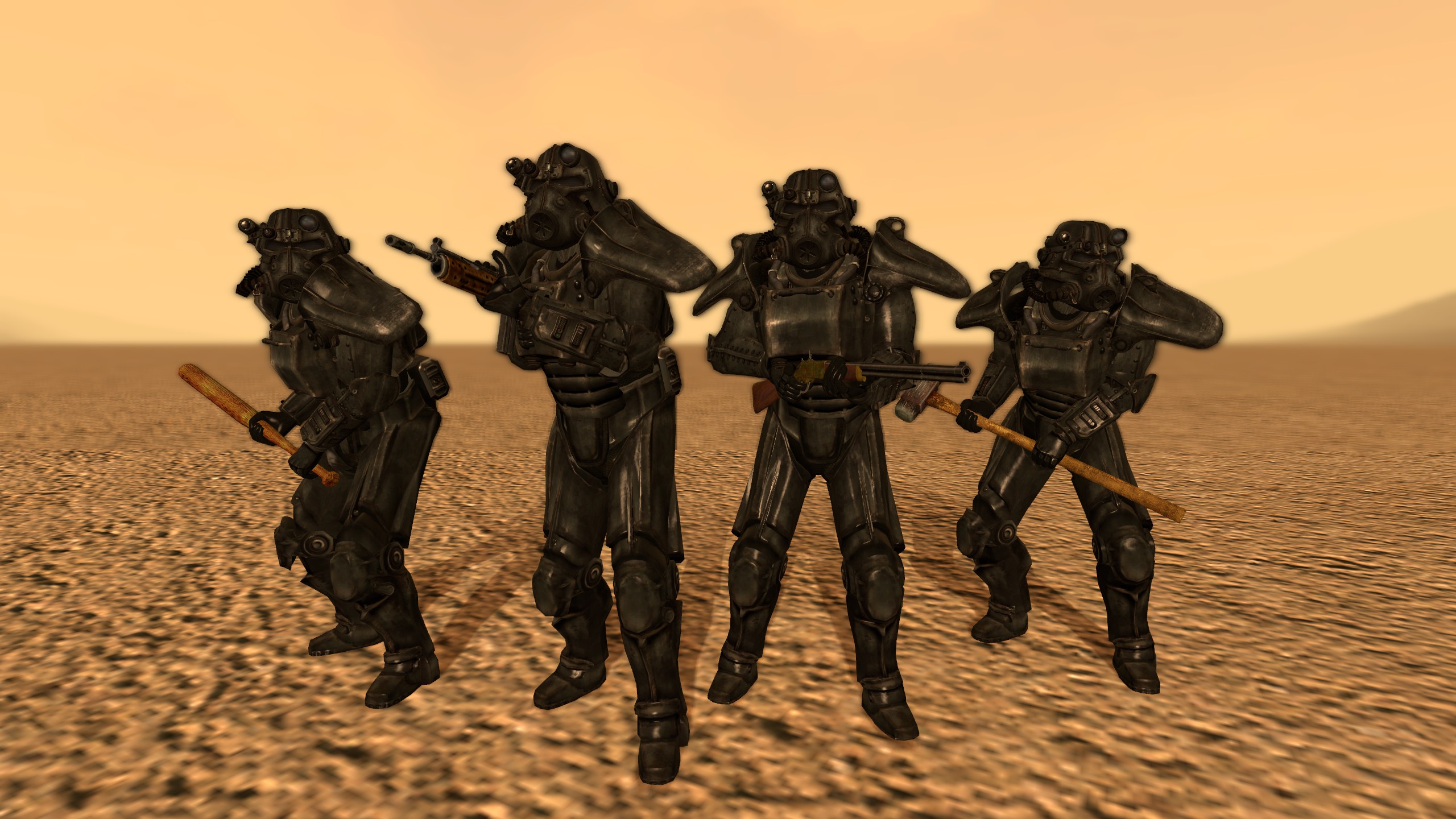 Releases · Cpt-Hazama/-VJ-Fallout-SNPCs-Remastered · GitHub