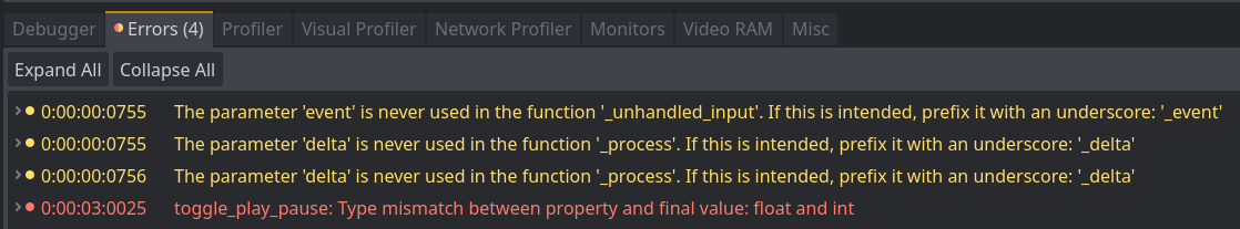 Automatically cast 4.0 tween's `final value` to the property type ...