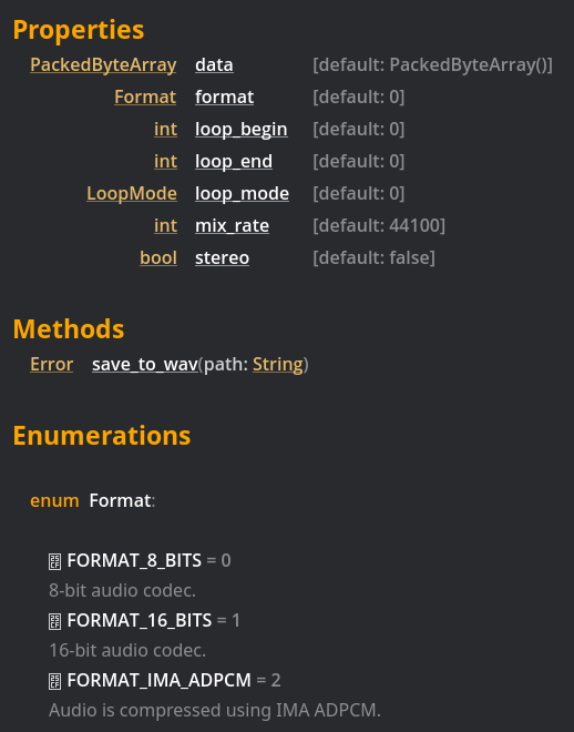 Integrated Docs Editor Help Display Is Broken In 4 0 Alpha 15 · Issue