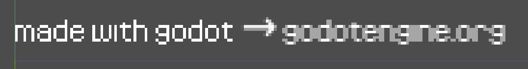 text rendering can break with small font size and depending on the font · Issue #75316 ...