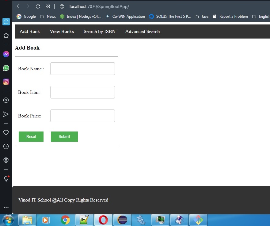 GitHub - vinodshop327u/SpringBoot-SpringData-CURD-Operations-WebApp