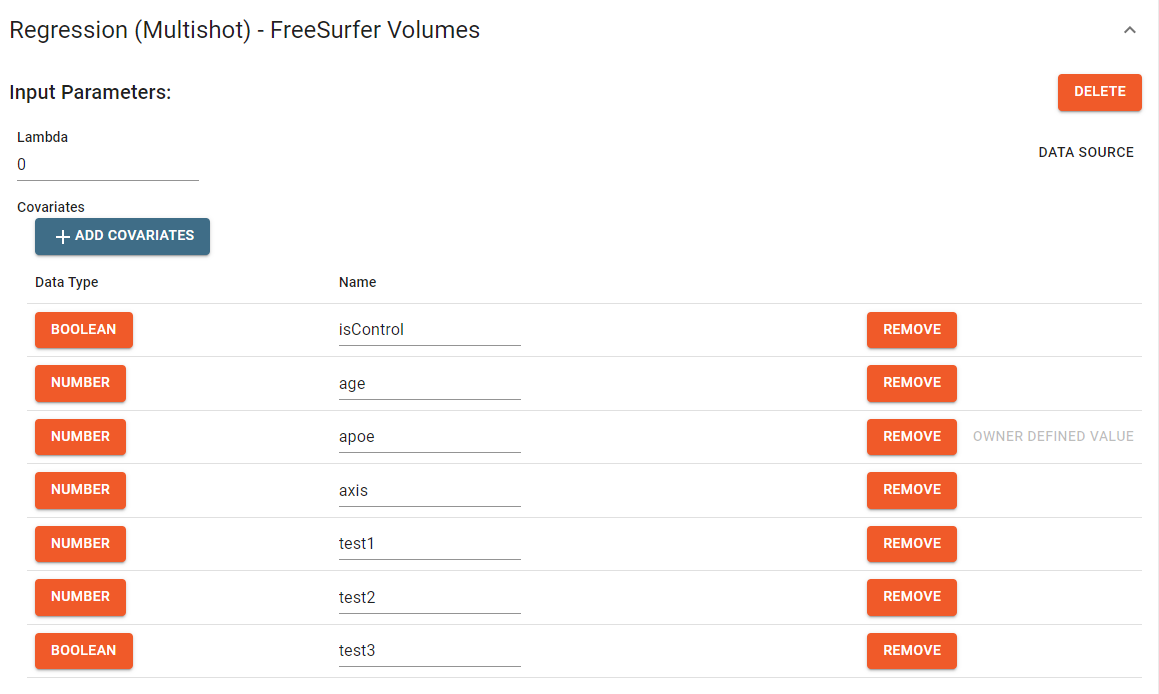 UI: Deal with when CSVs have columns with missing data elements · Issue #1519 · trendscenter ...