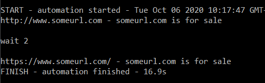 Error Number Of Step Does Not Tally With With Inconsistent Indentations In Code · Issue