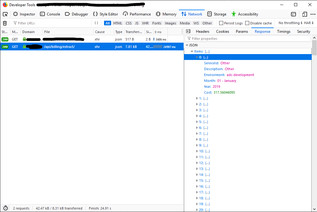 this.parent.dataSource.values is undefined on Angular Pivot View when getting remote data ...